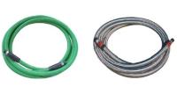 China API 7K High Temperature Resistant BOP Control Hose Flexible Connection Drilling Hose for sale