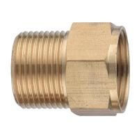China Rotary Drilling Hose High Pressure Fast Connector/  Quick Coupling Connector for sale
