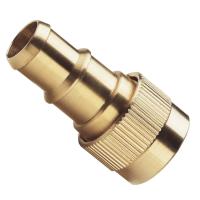 China Rotary Drilling Hose High Pressure Fast Connector/  Quick Coupling Connector for sale