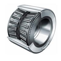 China Chrome Steel Oilfield Tapered Roller Bearing For Mud Pump for sale