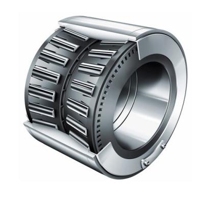 China XJ650s Bearing 4500100329 For Vg 750-4 4'' Sheaves Oilfield Bearings 2097938e for sale