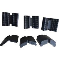 China Power Tong Jaw Manual Tong Dies Tubular Handling Tool Slip Insert for sale