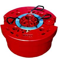 China API 7K Master Roller Bushing And Insert Bowls Tubular Handing Tools for sale