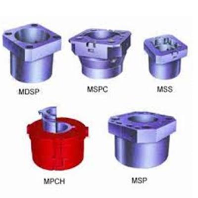 China API 7K Master Roller Bushing And Insert Bowls Tubular Handing Tools for sale
