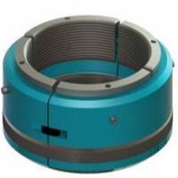 China API 6A Forged Tubing And Casing Hanger Oilfield Wellhead Equipment Tools for sale