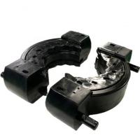China API 16A Variable Bore Ram FZ35-70 BOP Spare Parts Rubber Packer Ram VBR Packer for sale