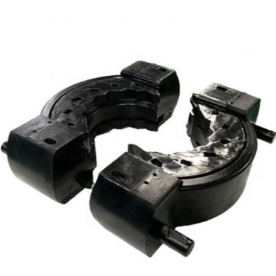 China API 16A Variable Bore Ram FZ35-70 BOP Spare Parts Rubber Packer Ram VBR Packer for sale