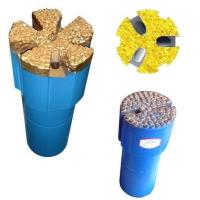 China Tungsten Junk Mills Milling Shoe Downhole Drilling Tool API Fishing Tools for sale