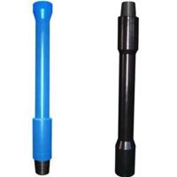 China Lifting Sub Oilfield Wellhead Equipment Downhole Drilling Tools Drill Tool Lift Nipple for sale