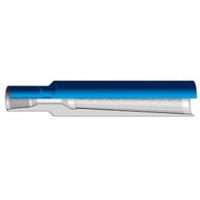 China Die Collar Type MZ Oilfield Fishing Tool Downhole Drilling Equipment for sale