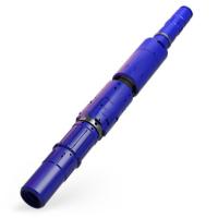 China API Hydraulic Liner Hanger Downhole Drilling Tools Fishing Tools for sale