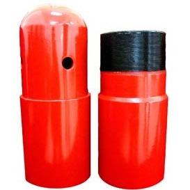 China API 5CT Oilfield Cementing Equipment  Float Collar And Float Shoe for sale