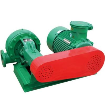 China Mud Shear Pump Solid Control Equipment Shear Pump Drilling Equipment for sale