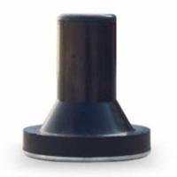 China CD202 Diaphragm Cup Drilling Instruments Oilfield Ruber Cup Sensors Sealing for sale