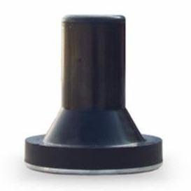China CD202 Diaphragm Cup Drilling Instruments Oilfield Ruber Cup Sensors Sealing for sale