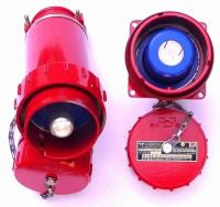 China Mud Tank Solids Control Equipment Explosion-proof Plugs And Sockets for sale