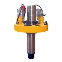 China API 8C Oillfield Equipment Pneumatic Hydraulic Tubular Handing Tools Kelly Spinner for sale