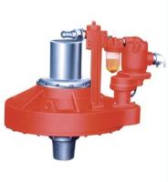 China API 8C Oillfield Equipment Pneumatic Hydraulic Tubular Handing Tools Kelly Spinner for sale