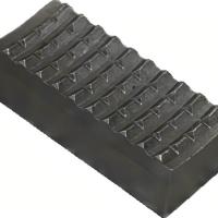 China Type Tubular Handling Tools 16402-2 Power Tong Dies for sale