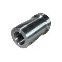 China Oilfield Mud Pump Spare Parts Fluid End Assembly Crosshead Pin for sale
