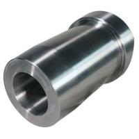 China Oilfield Mud Pump Spare Parts Fluid End Assembly Crosshead Pin for sale