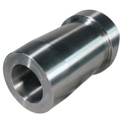 China Oil Field Mud Pump Spare Parts API F NB PZ High Pressure Crosshead Pin for sale