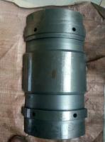 China API Mud Pump Spare Parts Lower Upper Crosshead Guide Plate for sale