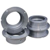 China Drilling Rig Mud Pump Spare Parts Packing Stuffing Box Assembly for sale