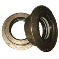 China Drilling Rig Mud Pump Spare Parts Packing Stuffing Box Assembly for sale