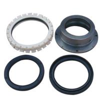 China Drilling Rig Mud Pump Spare Parts Packing Stuffing Box Assembly for sale