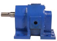 China API BOMCO Portable Oil Pump F1000 Mud Pump Spare Parts 2S Gear Oil Pump for sale
