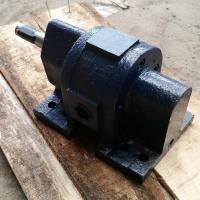 China API BOMCO Portable Oil Pump F1000 Mud Pump Spare Parts 2S Gear Oil Pump for sale