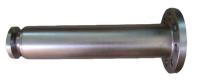 China Piston Extension Mud Pump Pony Rod F1600 API 7K for sale