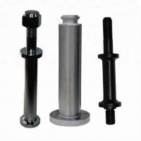 China Piston Extension Mud Pump Pony Rod F1600 API 7K for sale