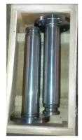 China Piston Extension Mud Pump Pony Rod F1600 API 7K for sale