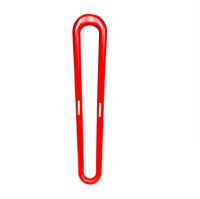 China 150 Ton Perfection Links Tubular Handing Tools SH Type Double Elevator Links for sale
