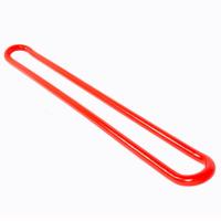 China 150 Ton Perfection Links Tubular Handing Tools SH Type Double Elevator Links for sale