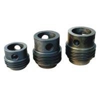 China Drilling Rig Tools F/NB/PZ Mud Pump Spare Parts Valve Cover Cylinder Head Cover for sale