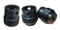 China Drilling Rig Tools F/NB/PZ Mud Pump Spare Parts Valve Cover Cylinder Head Cover for sale