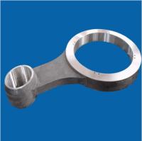 China API 7K Mud Pump Connecting Rod F-1600/1000/800/500 PZ-7/8/9 for sale