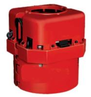 China API 7K Power Casing Slip Wellhead Automation Pneumatic Slip for sale