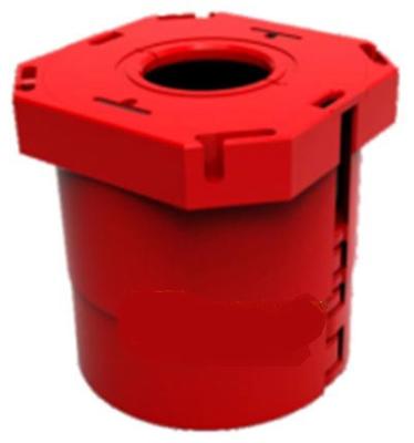 China API 7K Power Casing Slip Wellhead Automation Pneumatic Slip for sale