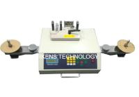 China RS-802SJ Missing Components Detect SMD Parts Counting Machine for sale