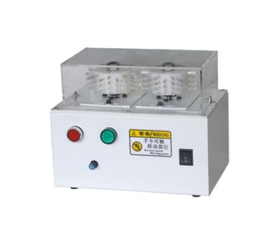 China RS-50 High-Speed Braided Wire Brushing And Untwisting Machine for sale
