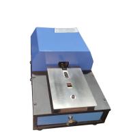 China RS-920 Manual Radial Components Lead Cutting Machine For Components With 4 or More Legs for sale