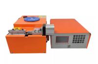 China RS-2000W Ultrasonic Wire Harness Welding Machine For Wire Splicing for sale