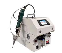 China Simple Automatic Screw Feeding for sale