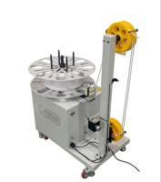 China RS-CF40 Infinitely Variable Speed Cable Prefeeder Device for sale