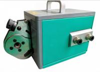 China Pin Terminal Crimp Machine Terminal Crimp Machine for sale