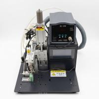 China Semi-automatic LCD Touch Screen  Soldering Machine for sale